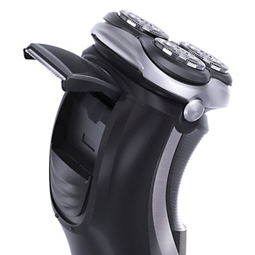 Philips Shaver Powertouch PT920/21 Triple Track Blades With Moving ...