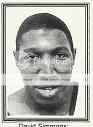 Dave Simmons (basketball, born 1963) - Alchetron, the free social ...