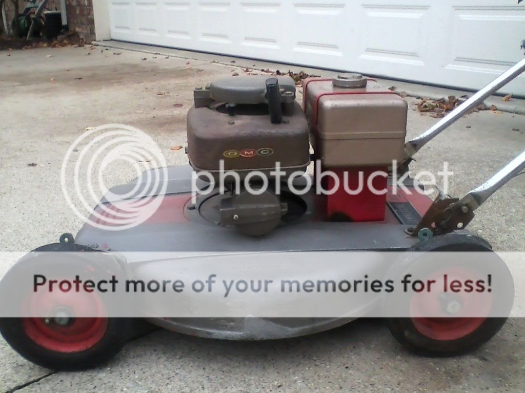 First picture of my 6250 | My Tractor Forum