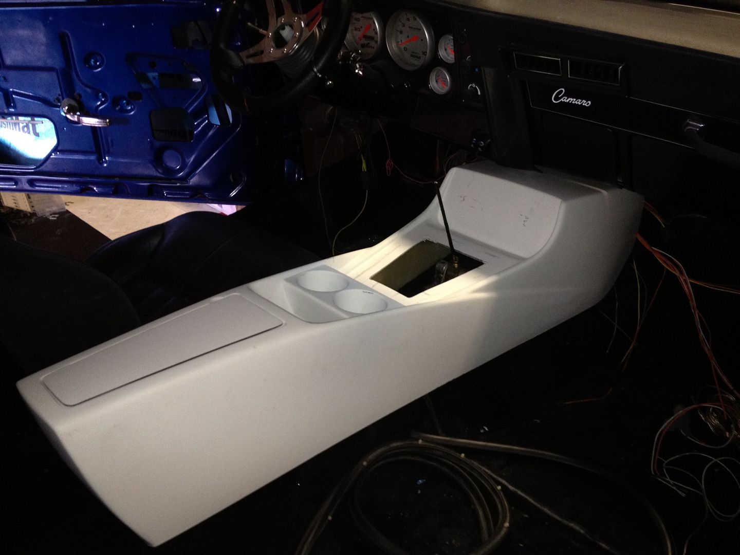 Car Console Material at Kaitlyn Fitzhardinge blog