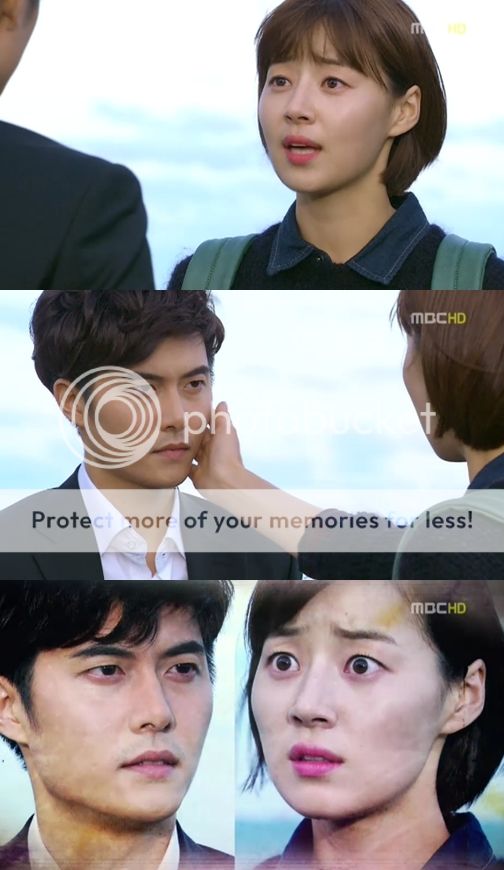 May Queen OST - Sonya's "Goodbye to Romance" FINALLY released & ratings ...