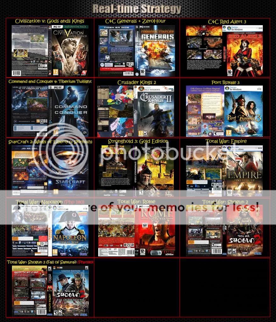 Complete Package Internet Cafe Setup/resetup/repair/diskless - Vigattin ...