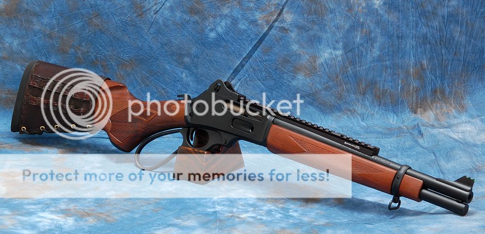 AR 15 Alternative > General Discussion > AR15.COM